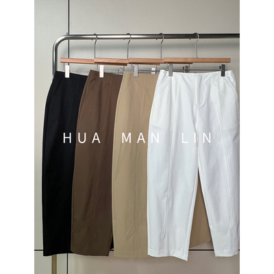 <![CDATA[88838]]>拉链