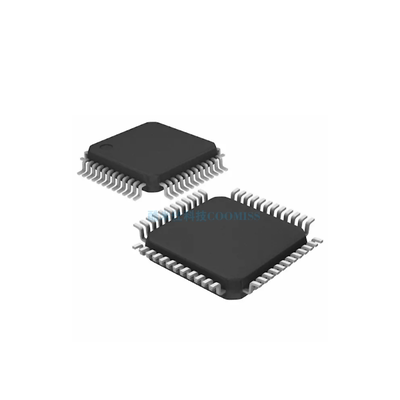 单片机STM32F302RCT6LQFP64ARMCo
