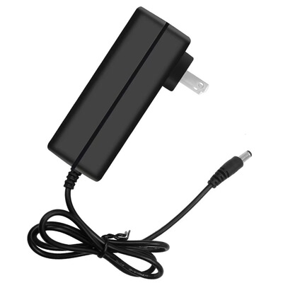 适用BlackStar黑星Mini便携音箱FLY3电源适配器DCIN 6.5V1.5A充电