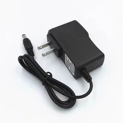 适用中国移动Wi-Fi千兆双频路由器CMCC RAX3000M电源适配器12V1A