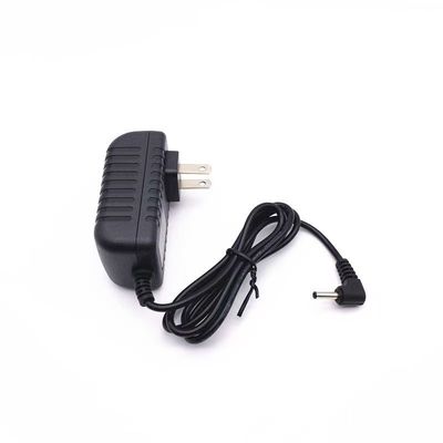 适用ARZOPA D15阿卓帕电子云相框显示器扩展外接屏电源适配器圆孔