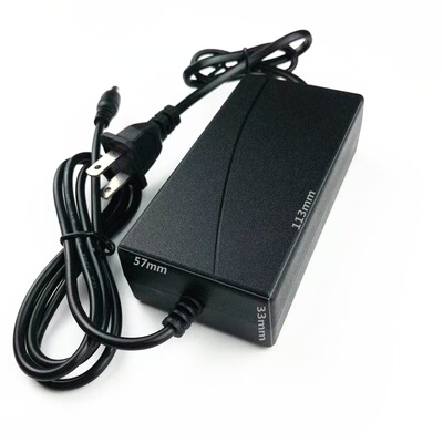 适用山水移动音响音箱SS1-10SS1-30608电源适配器DC15V3A4A5A充电