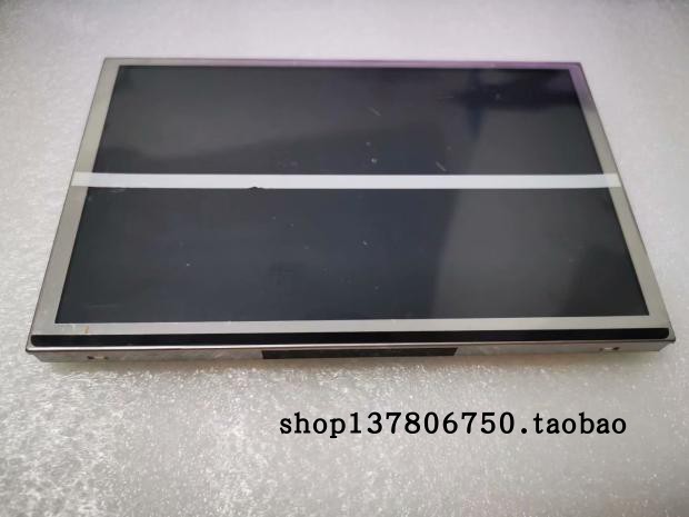 4GD 920 930N全新液晶屏适用新款奥迪A6仪表盘显示器 LAM07035568