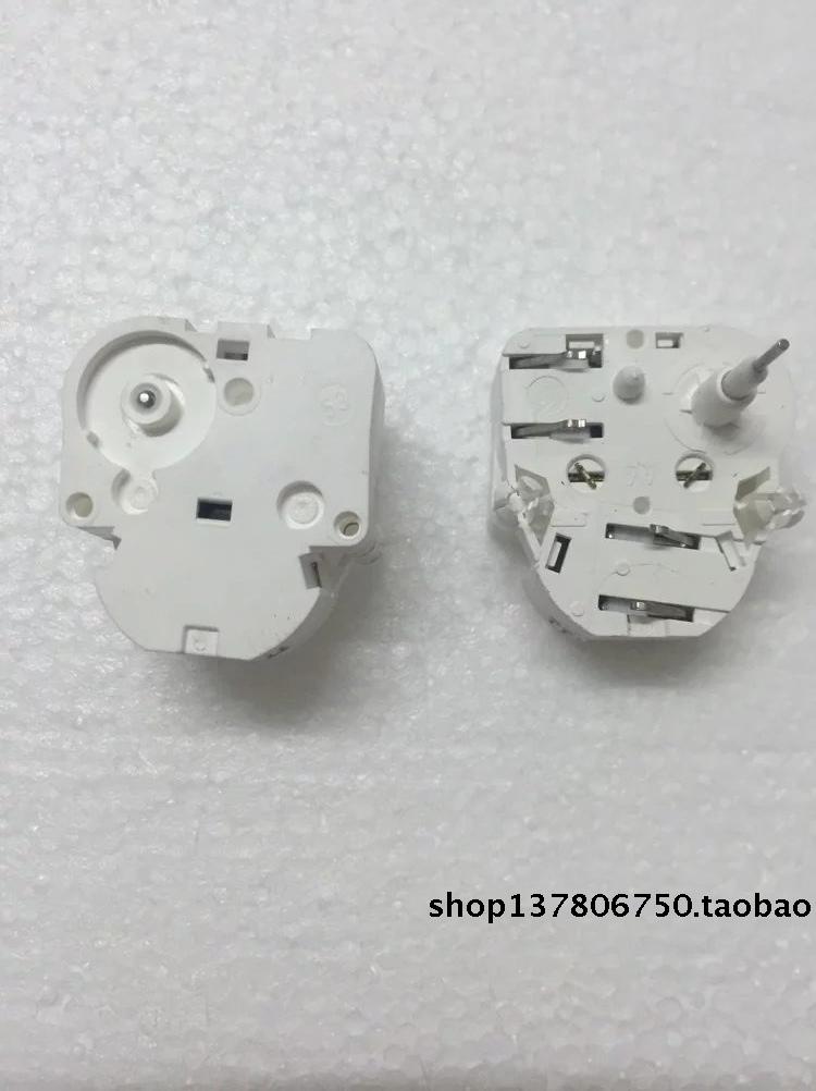 铁轴VDO仪表电机适用奇瑞QQ宝马/速腾/捷达大众等仪表盘 步进电机