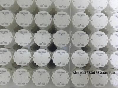 X15 XC5 X25 X27 168 马达适用别克 凯越/GL8/GM通用汽车仪表电机