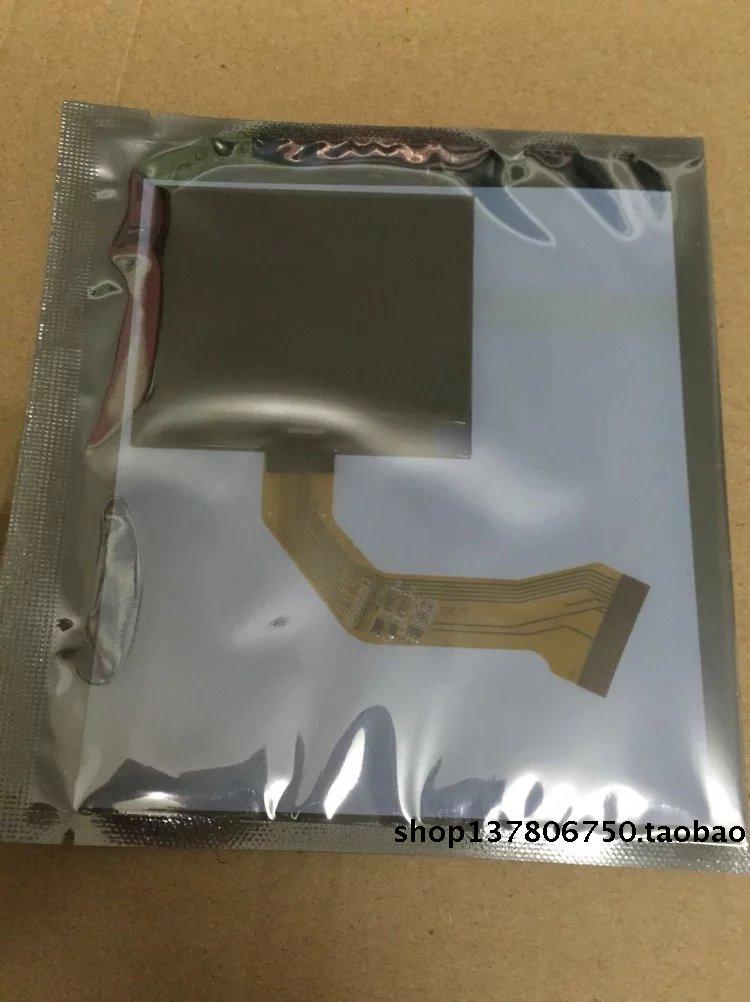 适用保时捷 大众途锐卡宴仪表液晶显示器显示屏液晶屏车用红屏