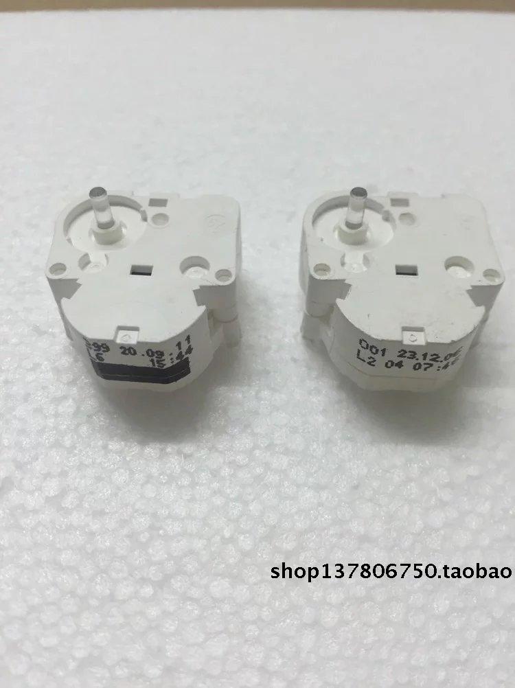 透明轴VDO马达适用宝马保时捷索纳塔现代伊兰特/起亚汽车仪表电机