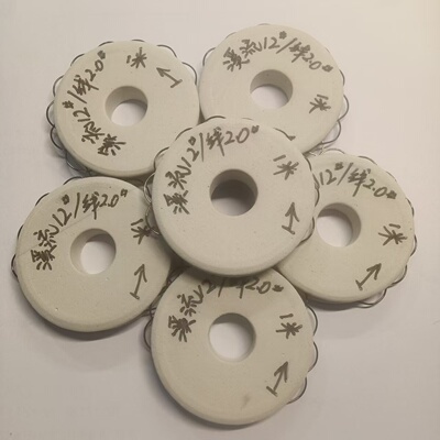 筏钓手工绑长子线单钩溪流钩筏钓翘嘴红尾鸭嘴翘活饵细钩条钩子