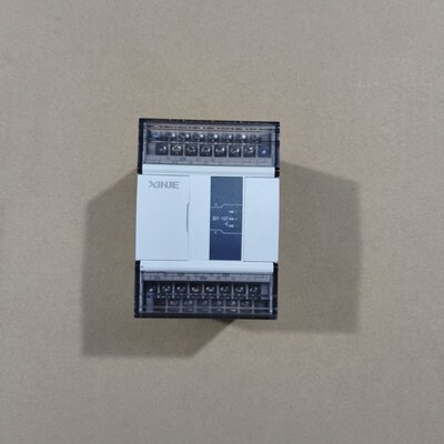 议价PLCXD1-10T-EXD110TExd1-10t-eXD110TEXD1-10TEXD1-10R-E