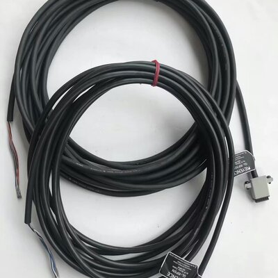 议价E光栅连接线缆GL-RP5Ngl-rp5nGLRP5NGL-RP5N连接线GLRP5N