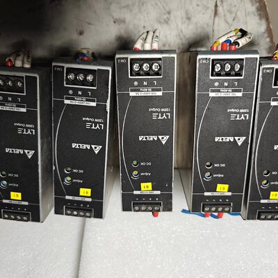 议价导轨电源DRL-24V120W1AADRL24V120W1AADRL24V120W1AA