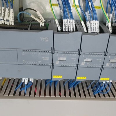 议价PLCS7-1200S71200S71200CPU1211CCPU1212C