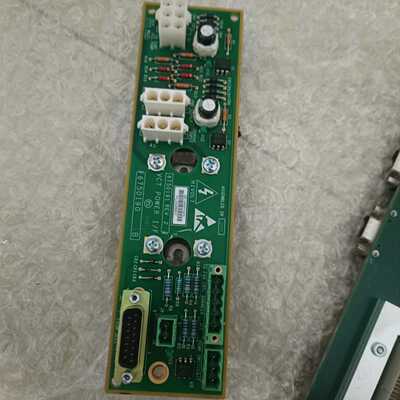 【议价-可维修】VCT POWER 全新/二手均有货