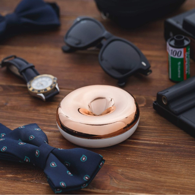 佩迪原木迷你号角大提琴止滑垫音波音量增强行动音乐厅声学设计