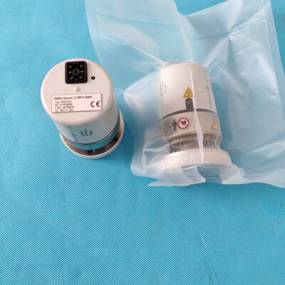 议价普发Pfeiffer真空计PKR251型号PTR26002可维修
