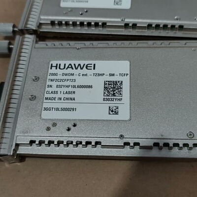 议价TNF2C2CFPT23模块，03032YHF可维修