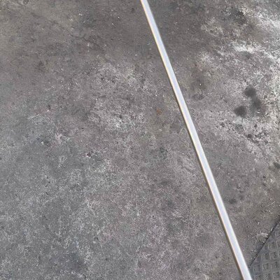 议价MTS Temposonics R-SeriesR系列R可维修