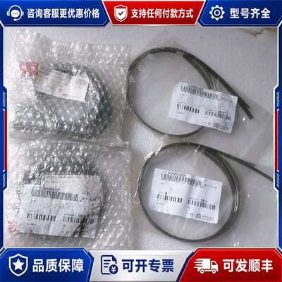 议价Lika 编码器读数头 SMI5-R-L-1-3-B 528可维修