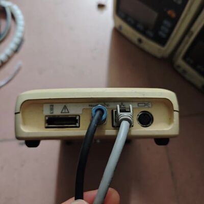 议价coletone VIASYS 脑电图放大器可维修