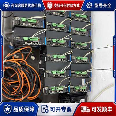议价众为兴 QXEP15NE 驱动器，件！可维修