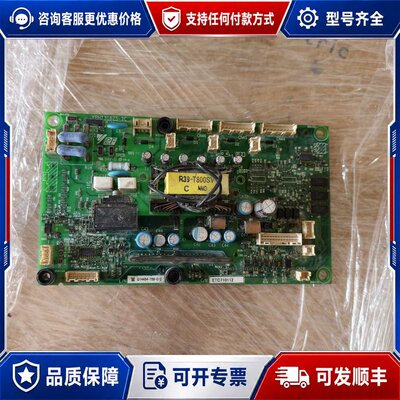 议价安川变频器驱动板，YPHT31625-1C，ETC71011可维修