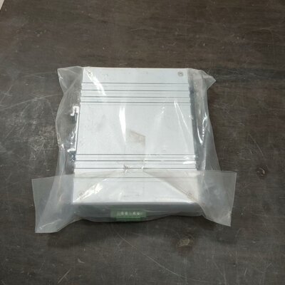 议价korenix JetWave 2212S科洛理思交换机可维修