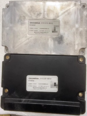 长安CS15电池状态管理器总成，型号2101230-BN72，S15032
