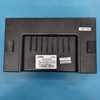 电池管理系统BMS，L22107 P/N:210127SC6