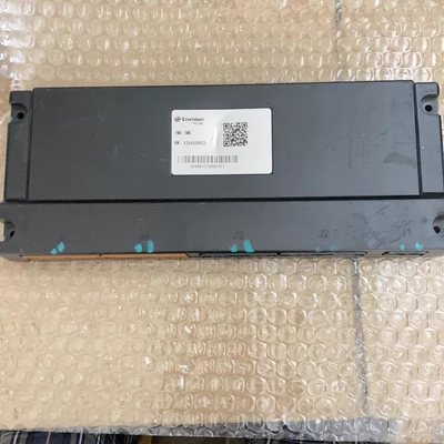 Envision AESC BMS_BMU，型号1264200021，原装拆机件，成色还