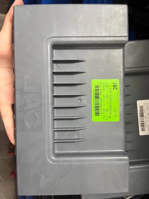 出售江淮新能源电池管理系统BMS，型号L22107，适用于HFC7001EA