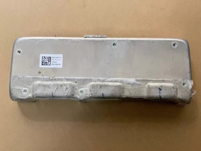 新能源汽车电池管理系统BMS 型号：800221-00877-1.4