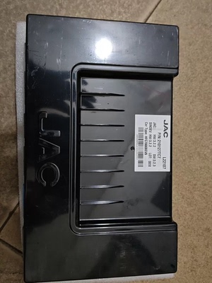 江淮iev5电池管理系统BMS L22107