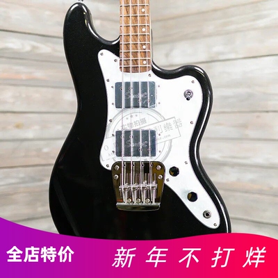 Squier思奎尔拾音器电贝司电贝斯