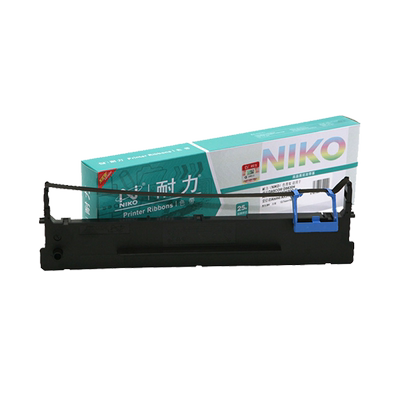 耐力适用爱信诺80A-9色带架/芯