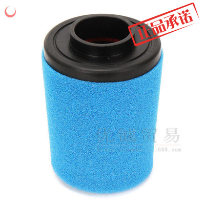 适用春风CF800450600沙滩车滤清