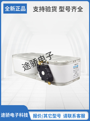 巴斯曼熔断器型号齐全