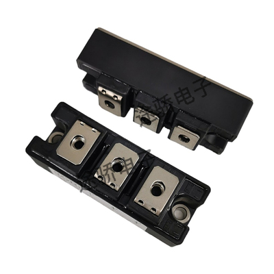 IR现货快恢复二极管MZK100TS60S MZK150TS60S MZK200TS60S原装