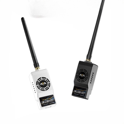 ATA ELRS Nano远航高频头1W大功率FPV穿越机信号增强支持2.4G正品