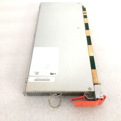 IBM P6 570 VRM 74Y4908 44V5648 44V5705 44V2965 电压模块