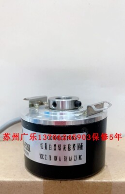 EIL580-BM12.7SE.01024.A/11210872 BRIH 40D1605A01000/406358