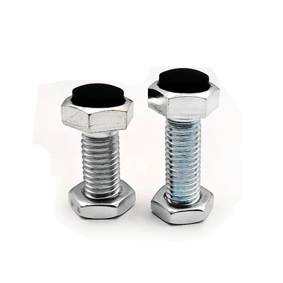 粗牙止动螺栓ZC聚氨酯USRTHTDC21