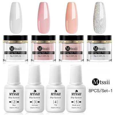 Mtssii5/16pcDngNailP