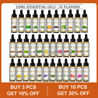 10mlwithDroppeNatuPnE