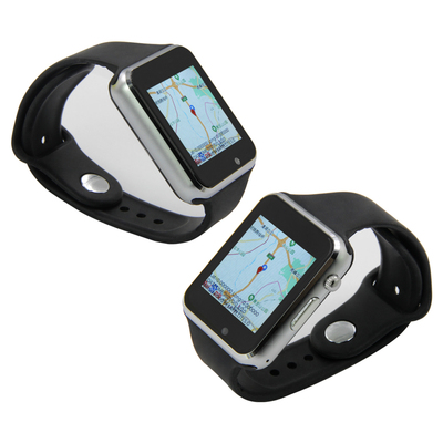 T-WATCH2020V2可编程手表