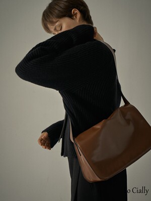 FACADEPATTERN手提包通勤单肩包