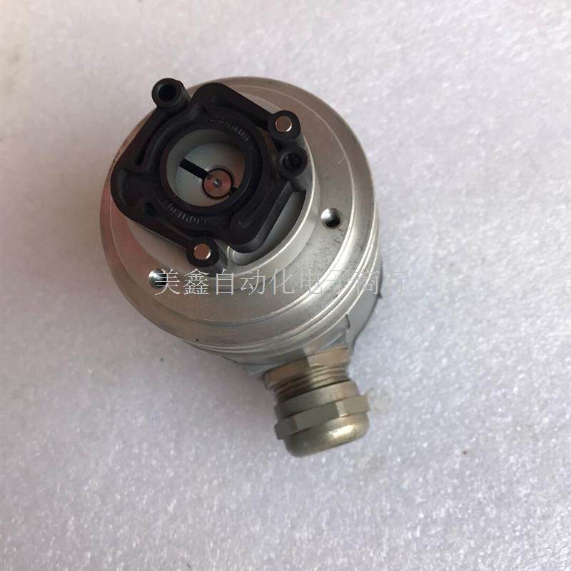SEW编码器EV1C、EV1S、EV1R、AV1Y议价_虎窝淘