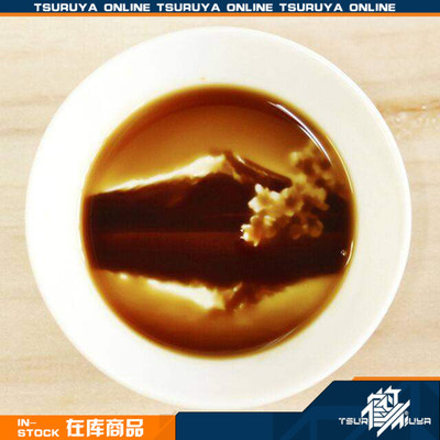 写真风日本制酱油碟