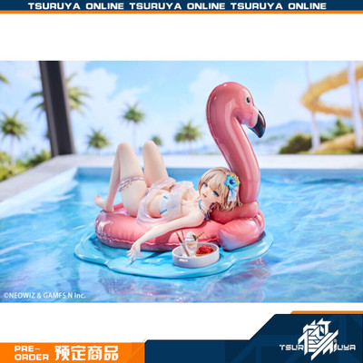 棕色尘埃2仲夏之梦悠丝缇亚
