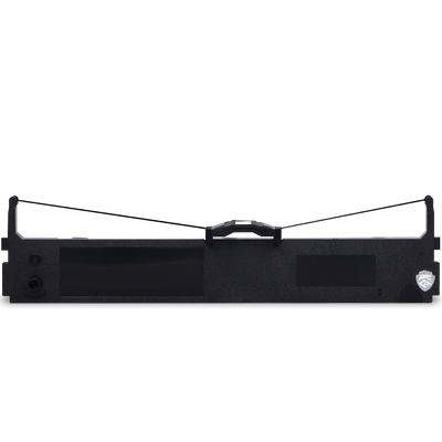 高宝适用映美FP630KII色带