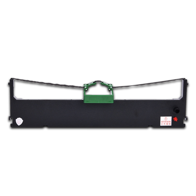 高宝适用富士通DPK300 DPK310 DPK320 DPK330 DPK300  针式打印机色带架色带芯框